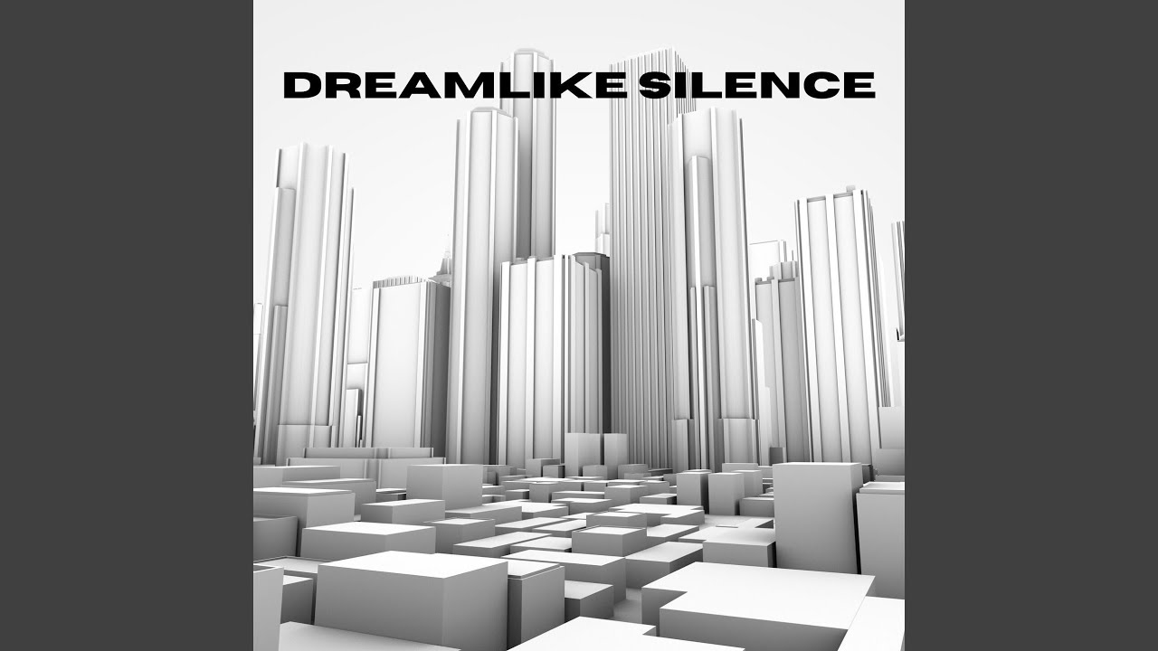 Serene Spectrum (Loopable, No Fade) - YouTube