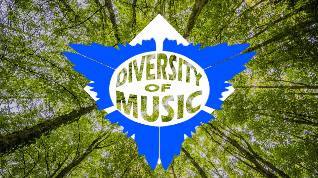SmK - Legends [Diversity of Music] - YouTube