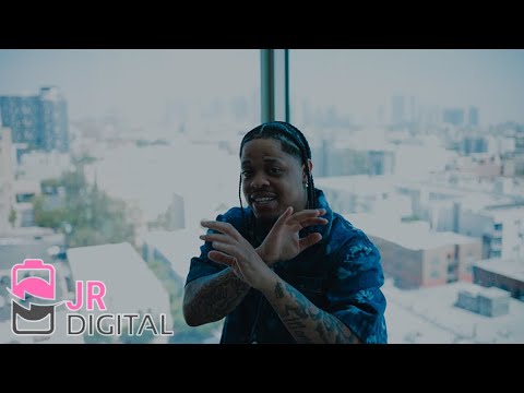 FE1 Cholo - Cash it (Official Video) Shot By @JRDigitalProduction - YouTube