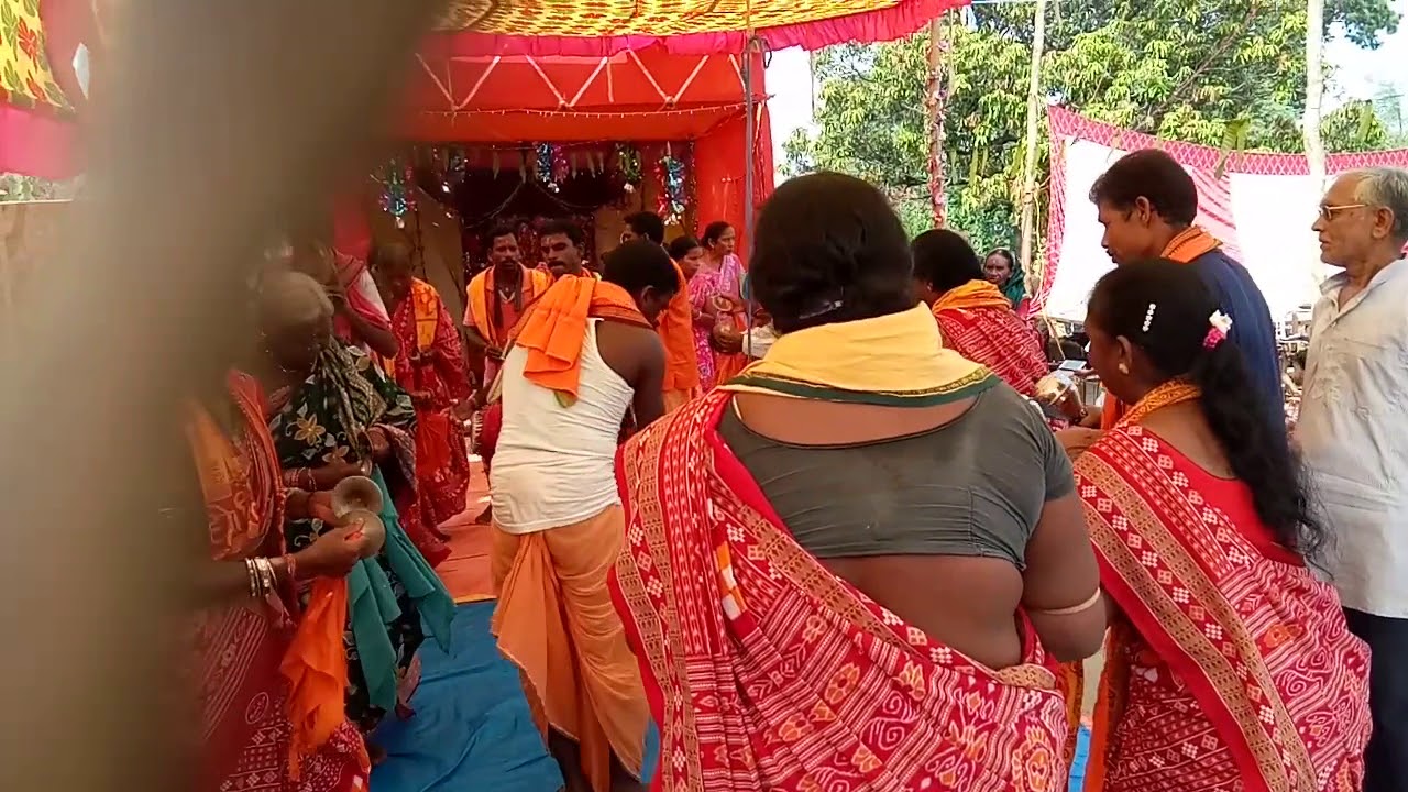 Kansar Kirtan party - YouTube