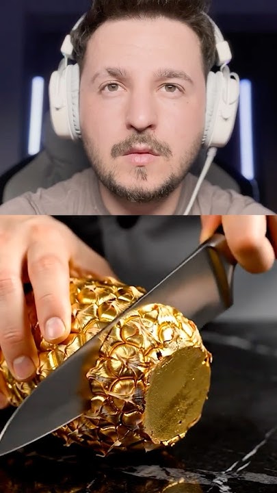 Therapy ASMR 4 - YouTube