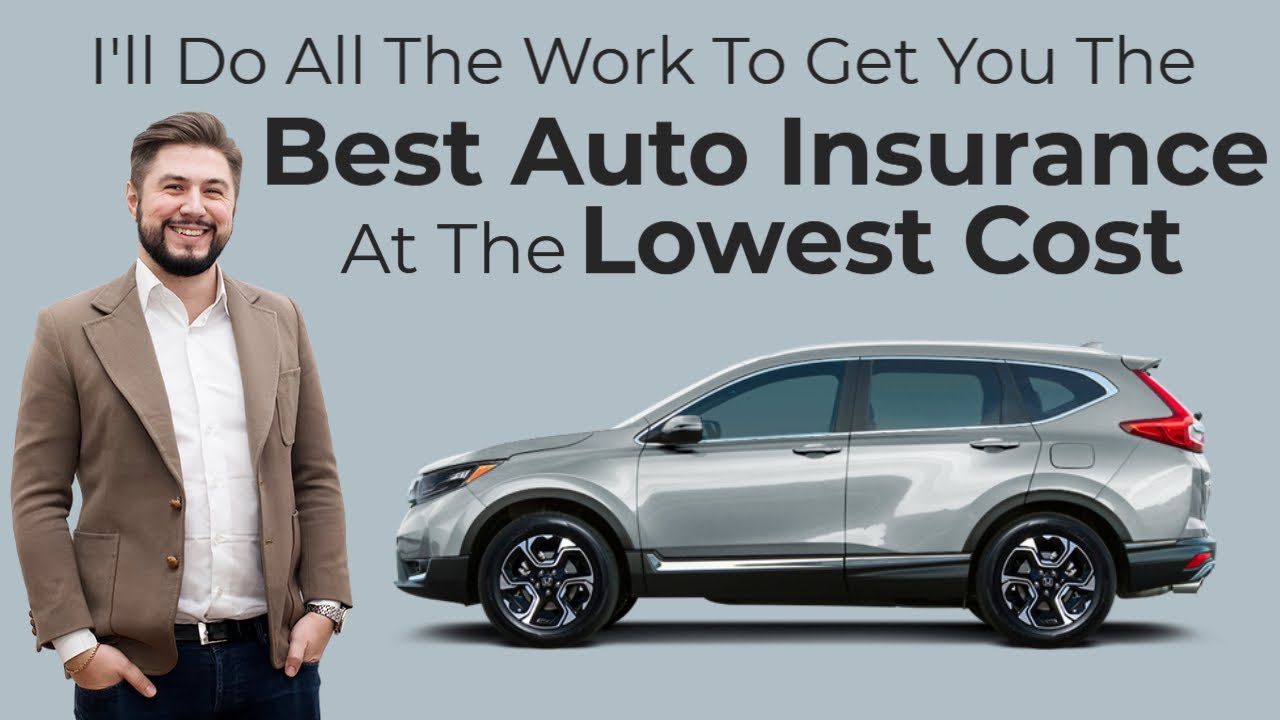Auto Insurance Companies West Chester PA | Call Me At (610) 347-5200 ...