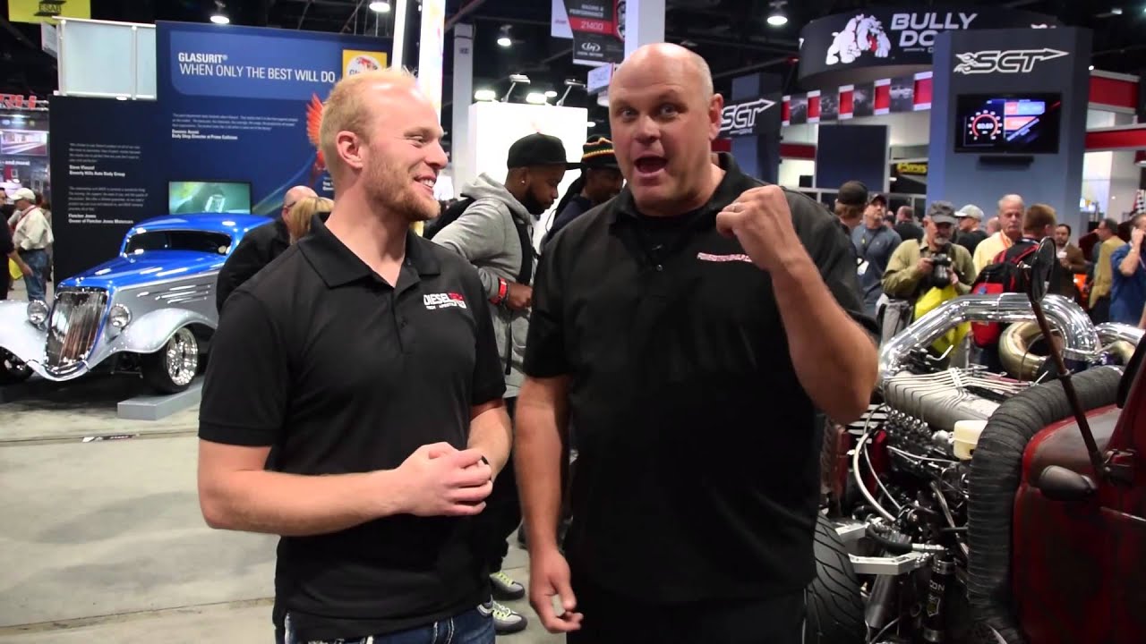 DT Tested - Archoil Fuel Modification Complex and Friction Modifier ...