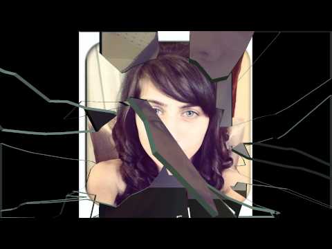 xatia gilocav dabadebis dges