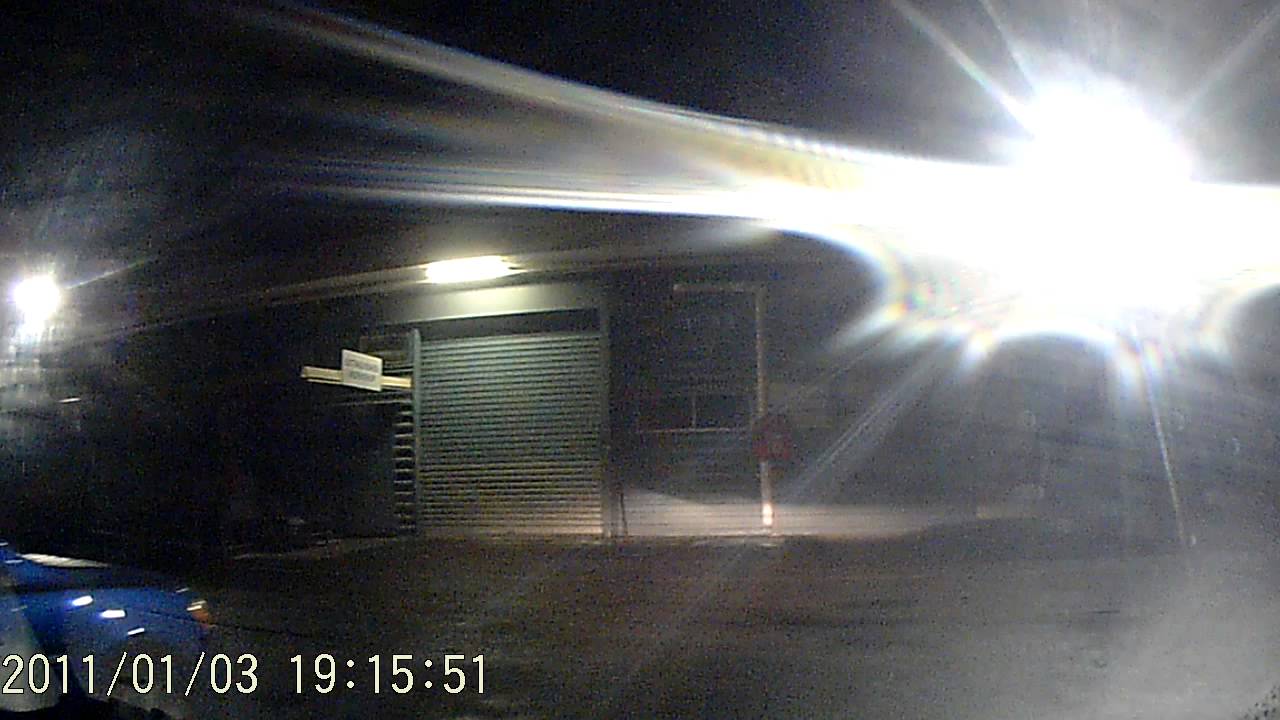 Fully Sick Hektic Handbrake Turn Bro - YouTube