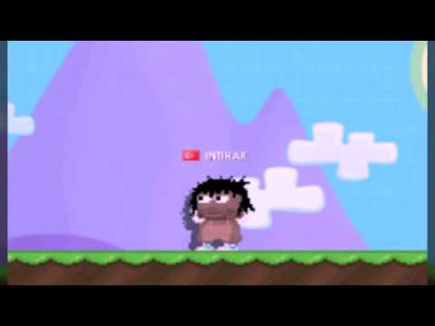 İNTİHAR'ın İlk Videosu