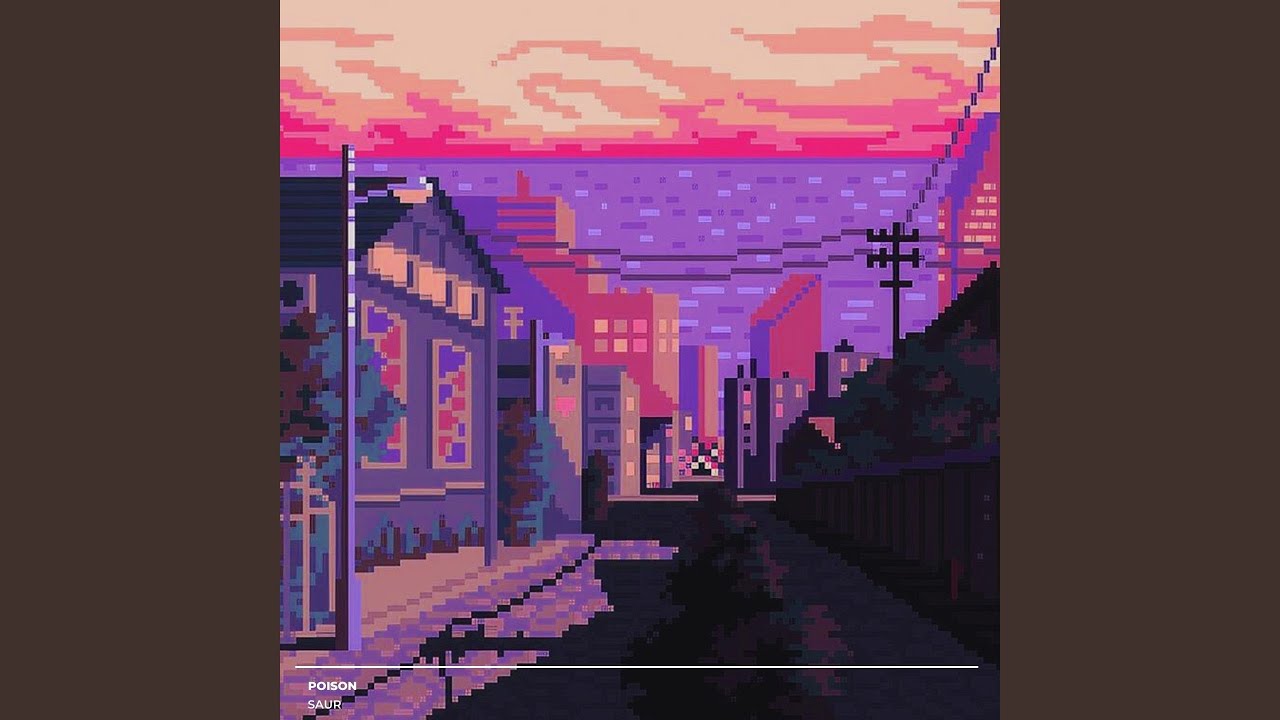 Poison - YouTube Music