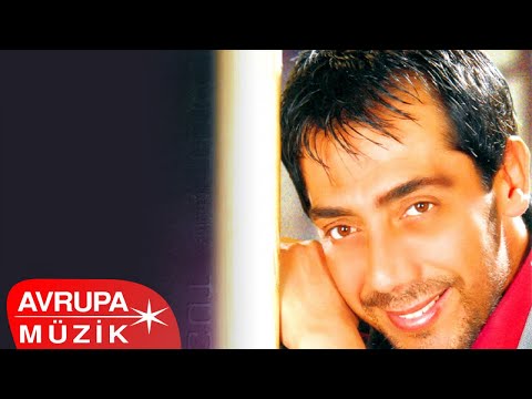 Ankaralı Turgut - Dumana (Official Audio)