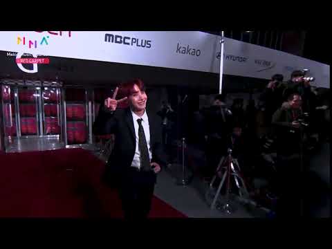 HANGSANG _ j-hope /[fmv]