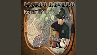 Kiss And Kill Netnaija Download Mp3 & Mp4 Download - clip.africa.com