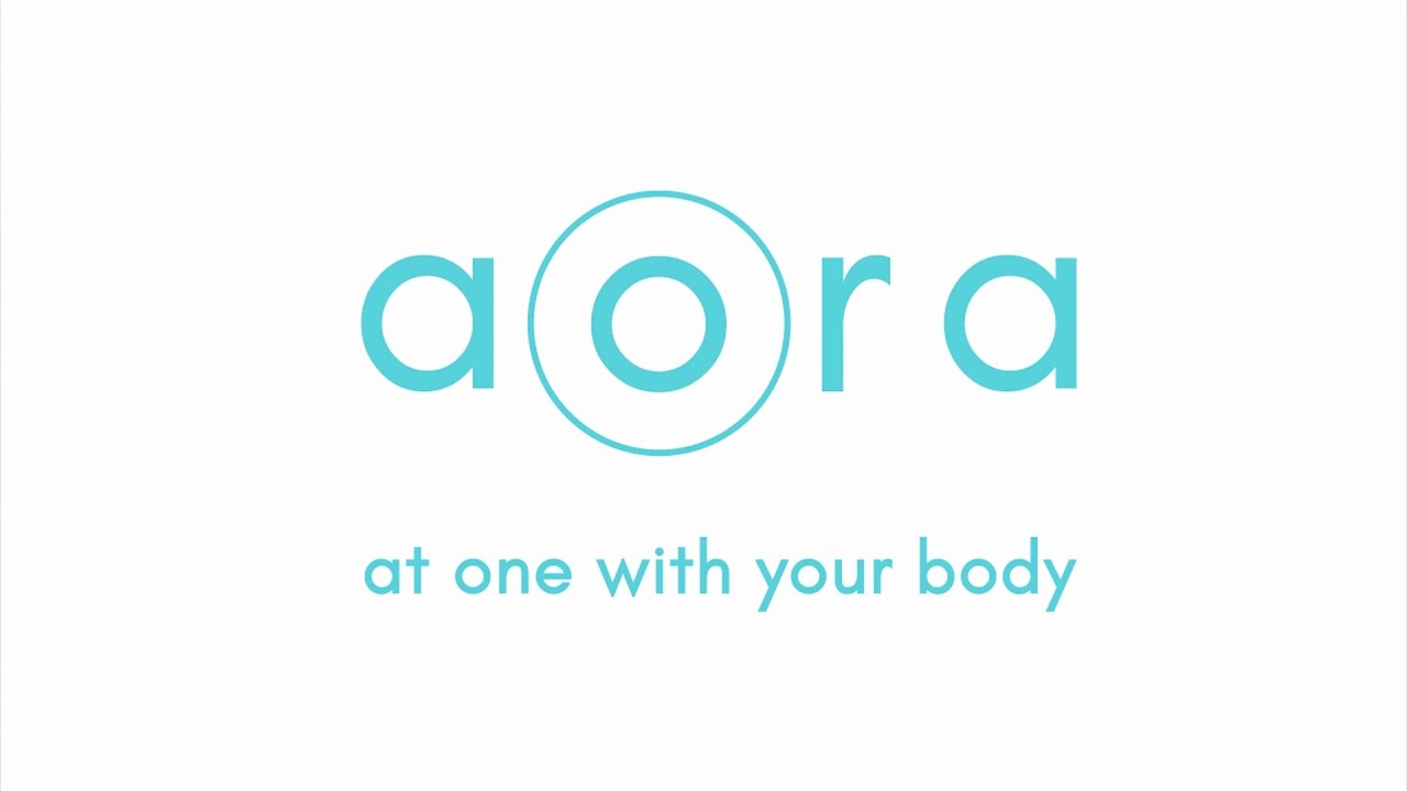 AORA Presentación - YouTube