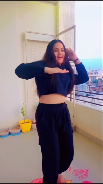 Trending shortsvideo APT. Dance | APT | #shortsvideo #shorts #trending ...