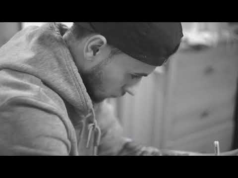 [BARBER] Boy’s Prep ft. Dom Koubek