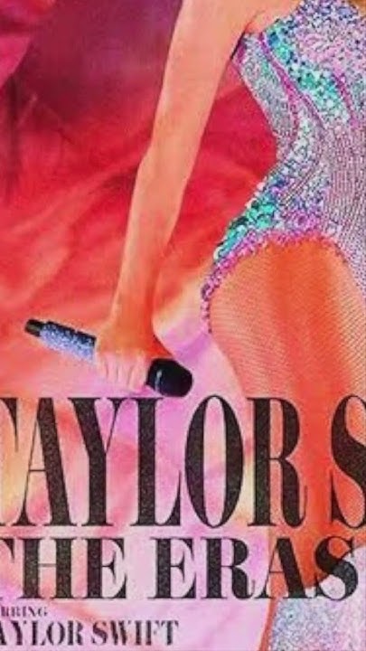 Taylor Swift Fart on Mic - YouTube