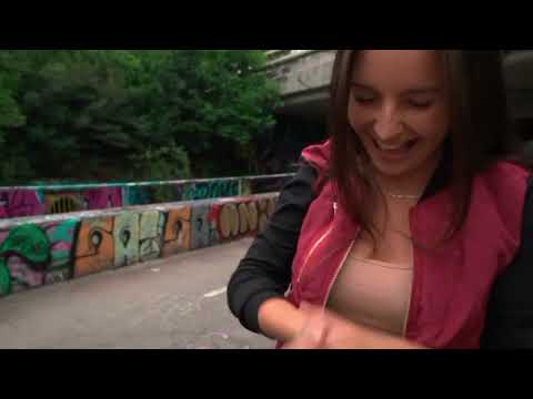 Public Agent (002) - Lenna Ross