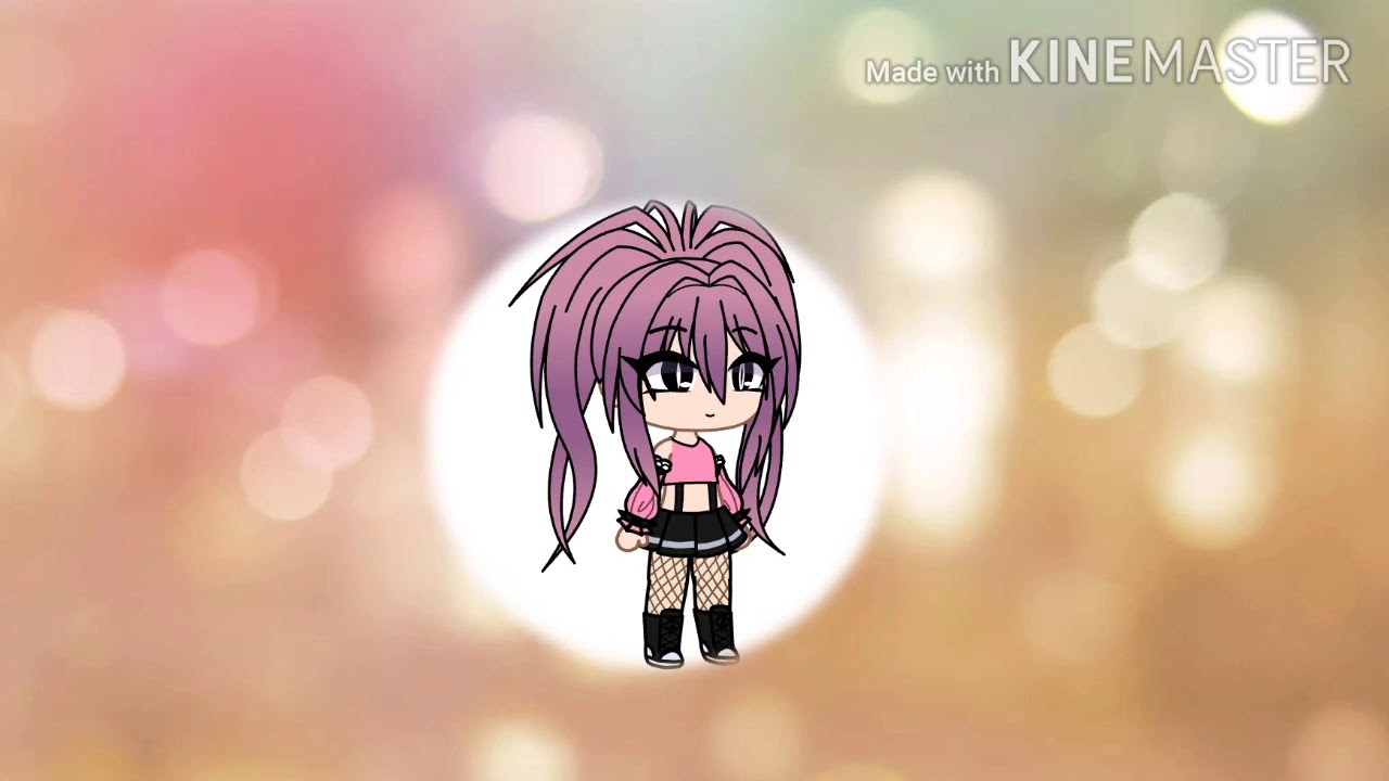 My new intro🤪 || XxSilvi♡KittenxX || - YouTube