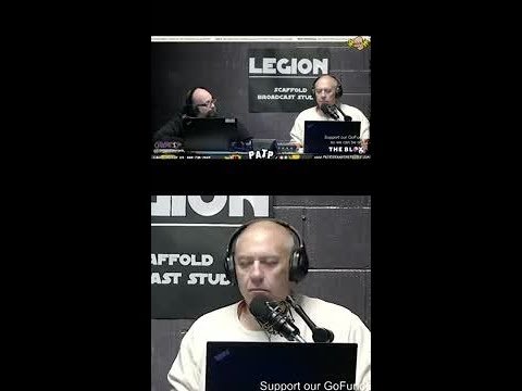 Shocking revelations about Ice Cube's league and NFT investments! - YouTube