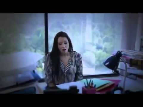 مشهد سكس اجنبى ساخن جدا +18