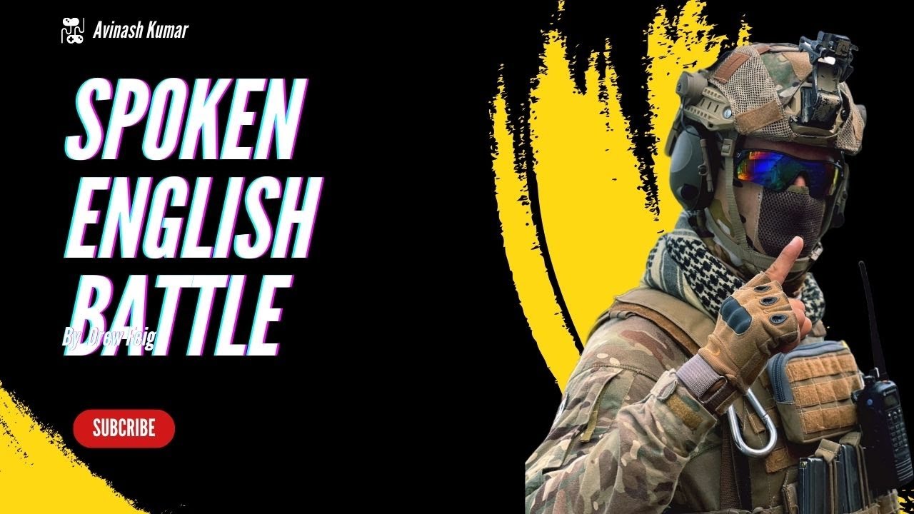 English Speaking Practice / Every Day Use Sentence - YouTube