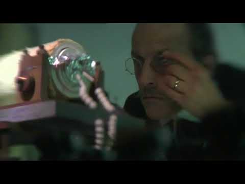 Max Planck Biography, Discoveries, & Quantum Theory Britannica com ...