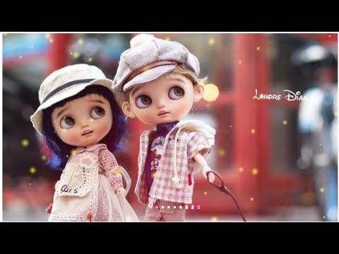 lagdi lahore diya status | guru randhava | love status | new watshap status | romantic status |