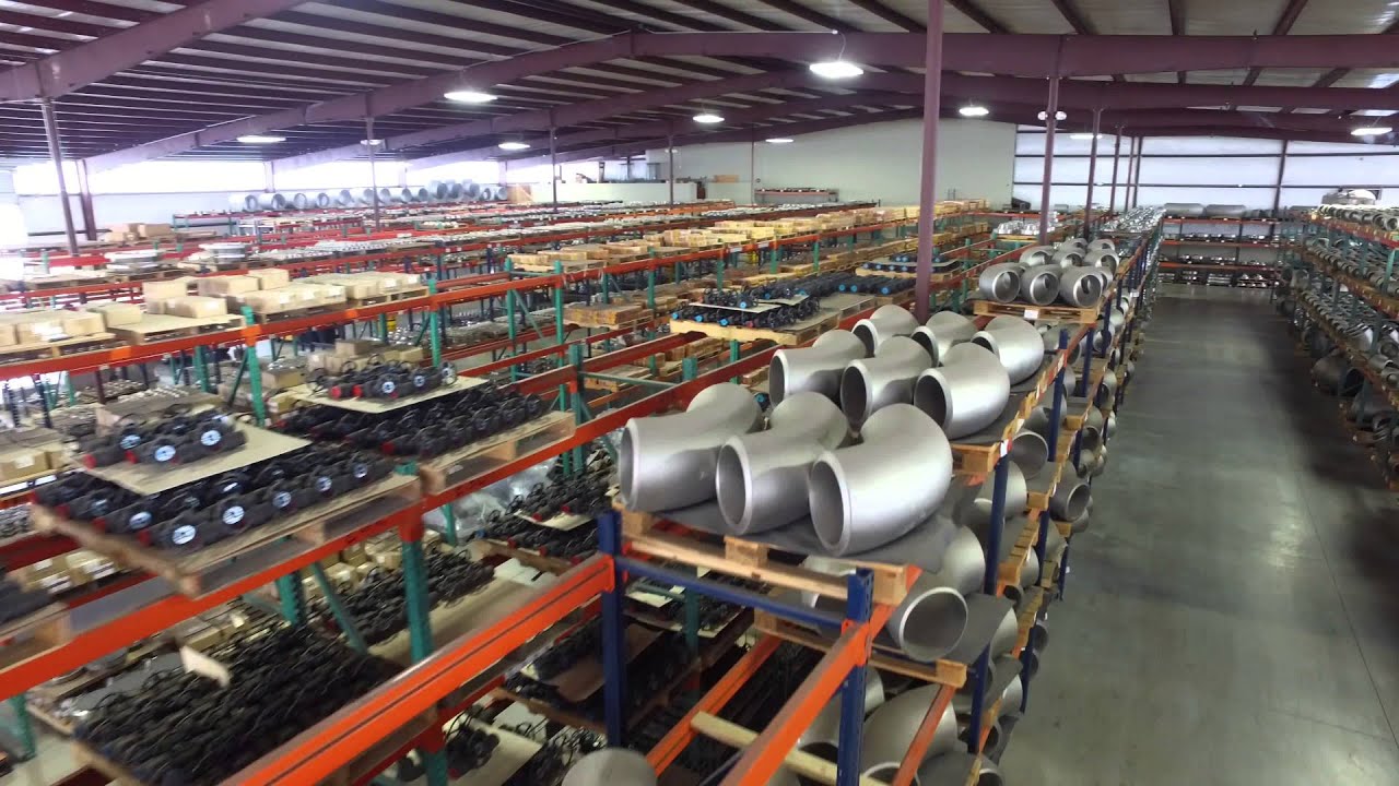 IPPG Video - YouTube