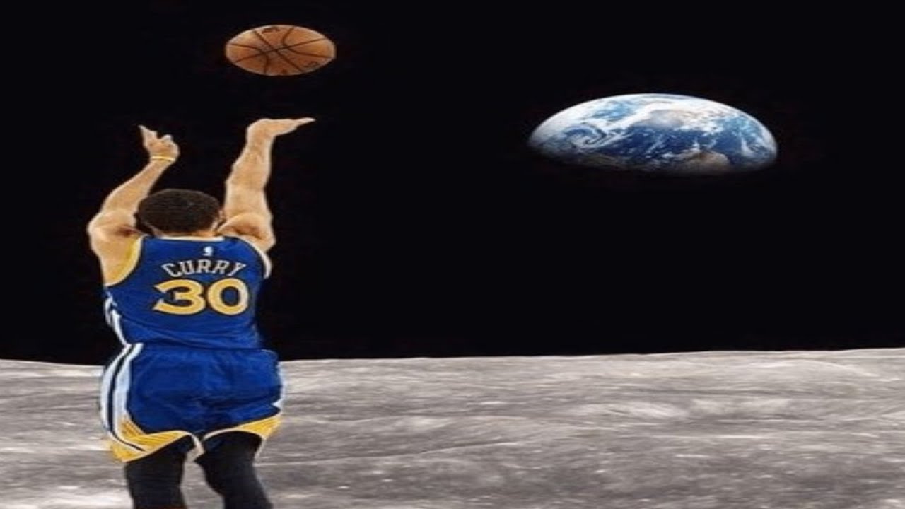 MEMES FOR CARDIZZLE VOL. 9: TRY NOT TO LAUGH EDITION 🗣️ - YouTube