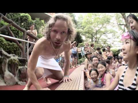 Madventures JAPAN 3/3