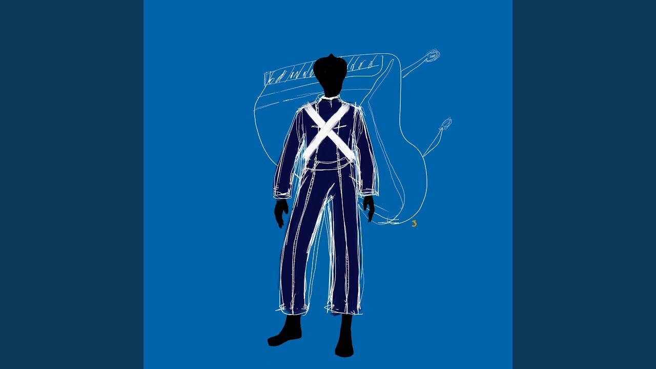 when you're a ant and you wake up in an awesome mood, about to drive ...