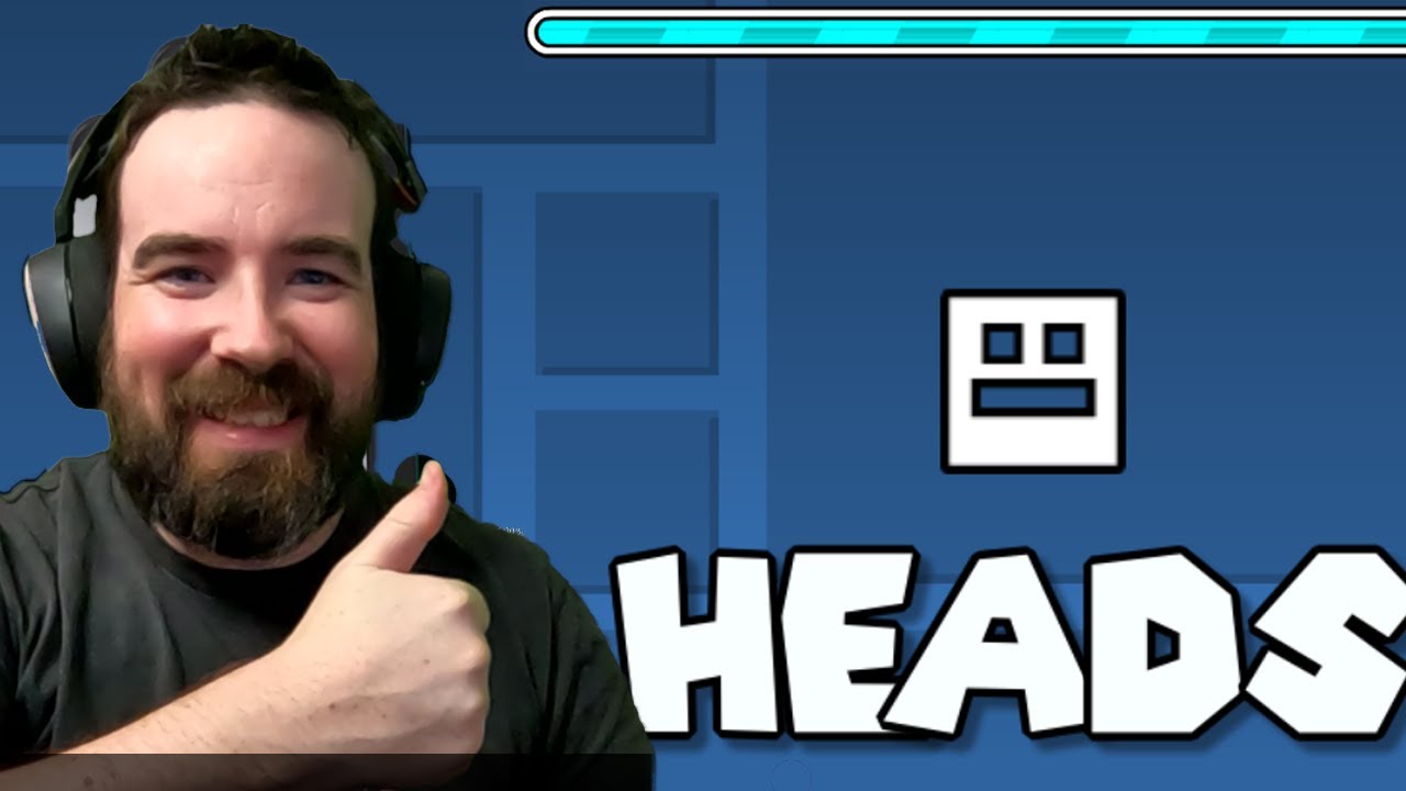 Geometry Dash: When NCS X DoctorFu collab? User Levels (!r [LEVEL ...