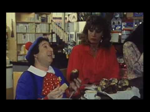 Pierino al bar - Alvaro Vitali