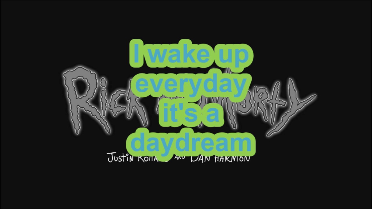 Bonkers / (Lyrics) / (Dizzee Rascal & Armand Van Helden) / (Rick And ...