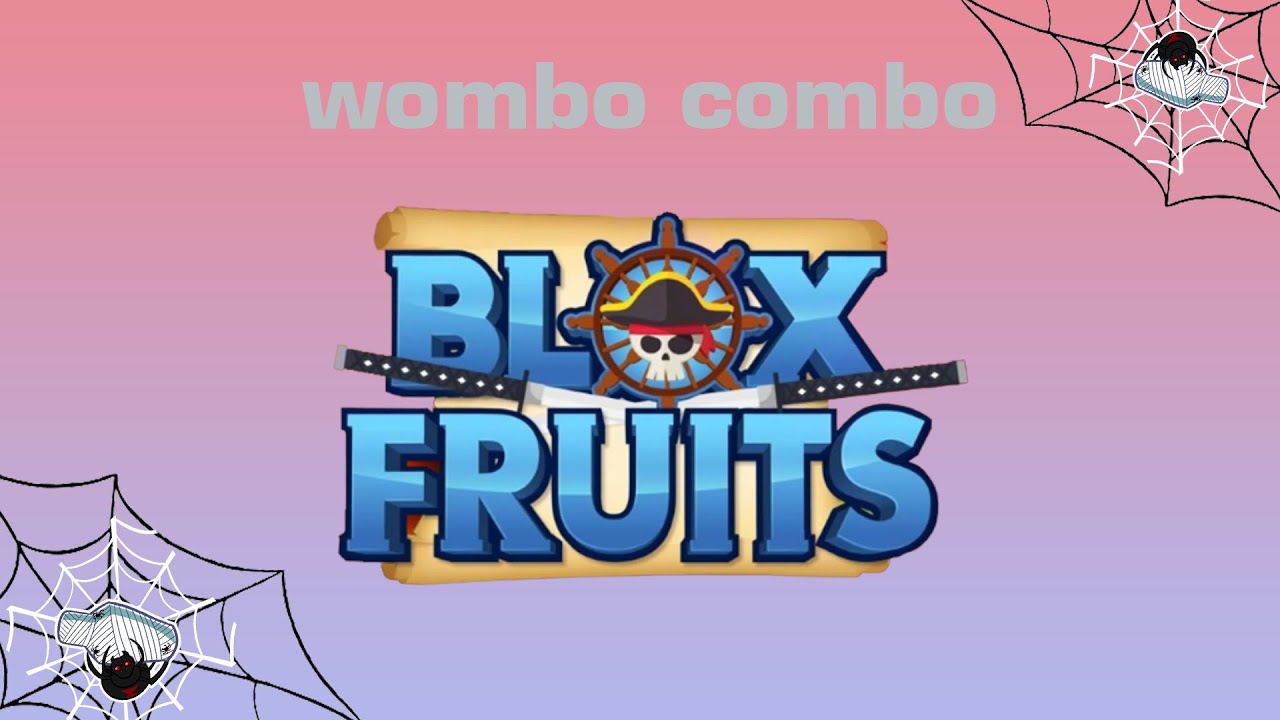 spider combo with ma fiendo - YouTube