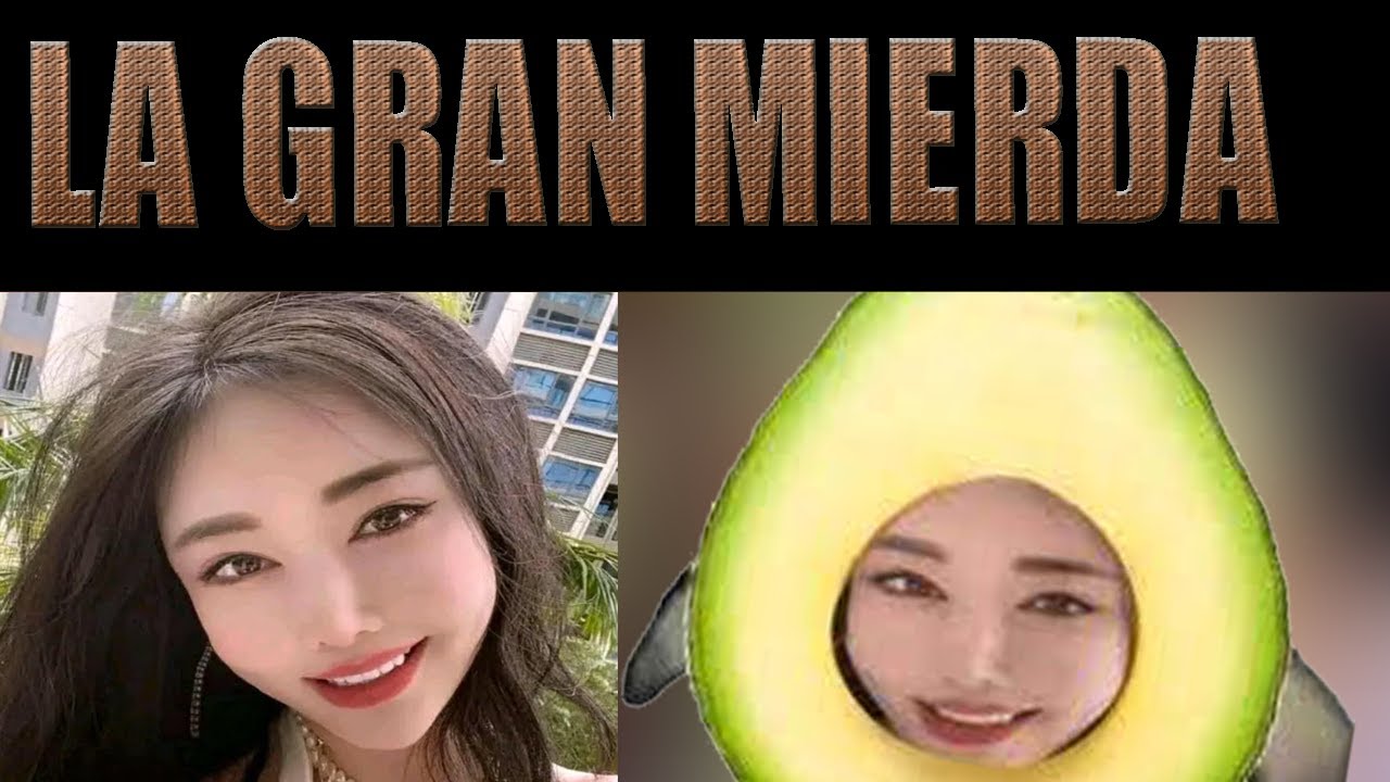 Potaxianas - Critica Loquendo Lord Dio Sama - YouTube