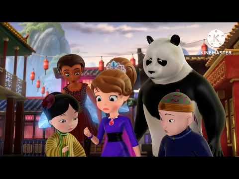 The Mystic Isles The Falcon's Eye Movie Explained In Hindi/Urdu Summarized हिन्दी