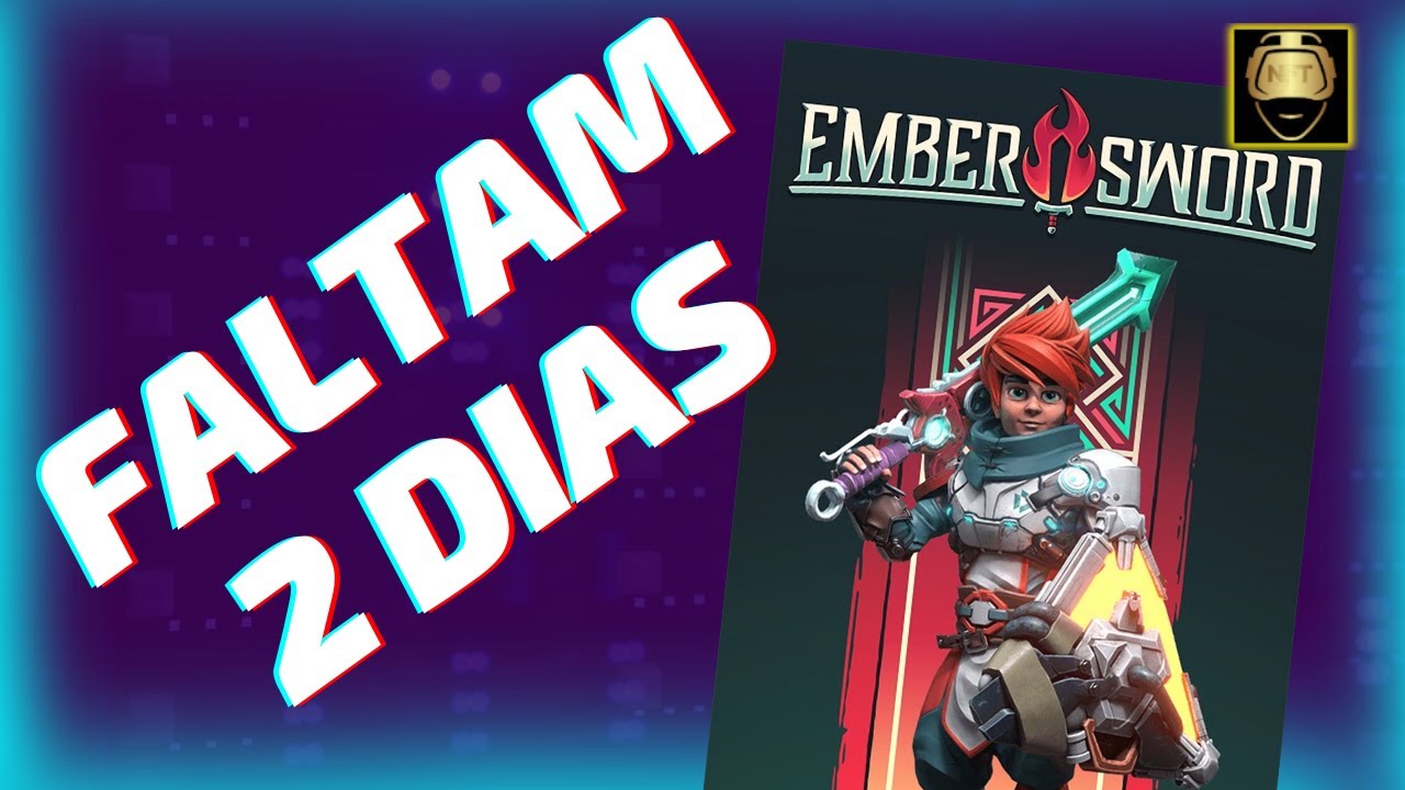 Esse Jogo NFT no Lançamento vai Explodir de Lucratividade Entenda ...