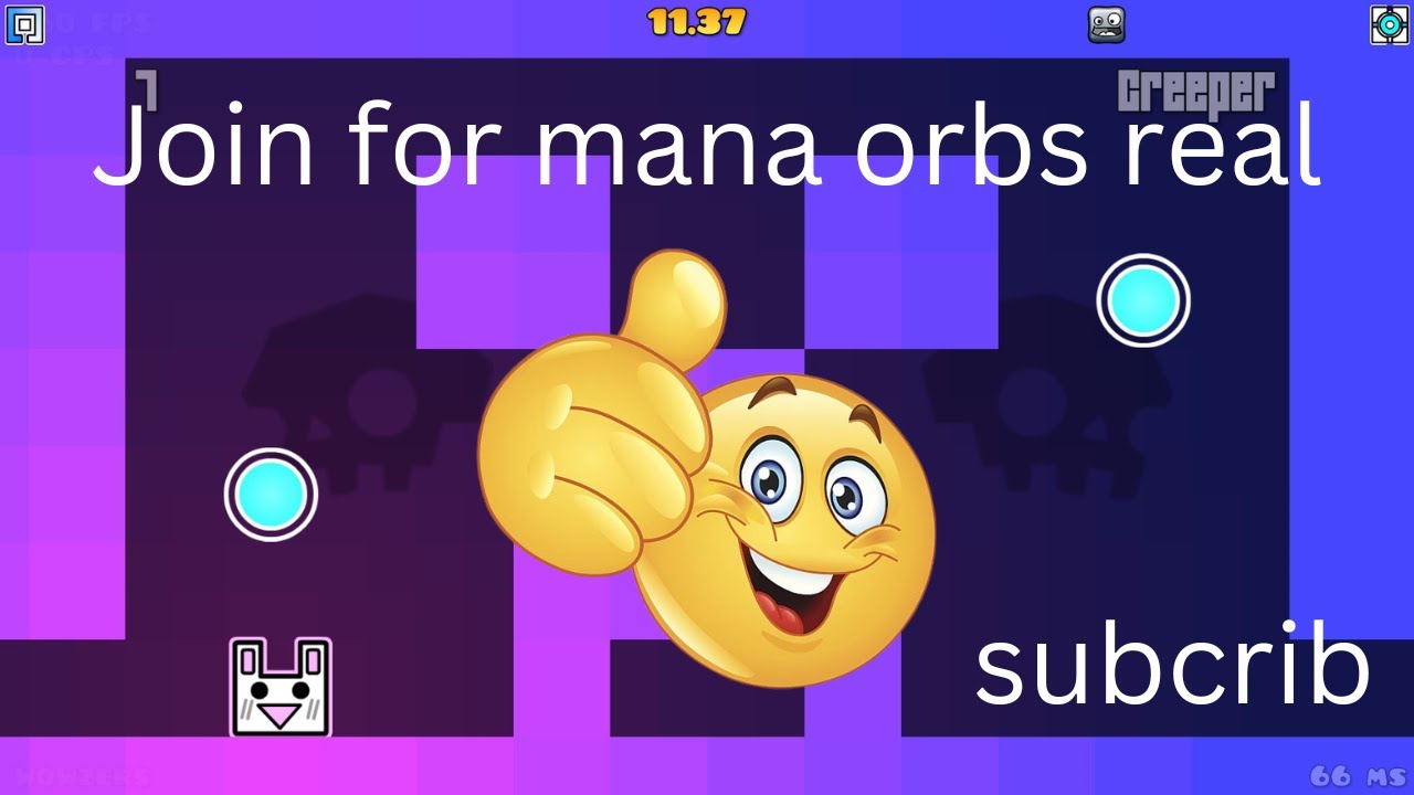 GD BUILDING STREAM - YouTube