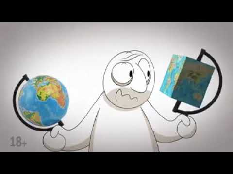 ALABALANICA, Новая Армения, юмор, выпуск 3 - YouTube