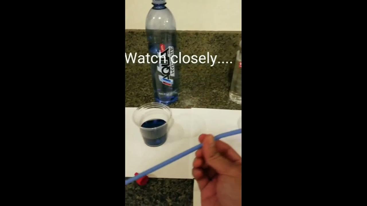 | Alkaline Bottled Water VS Kangen Water. | The real truth behind these preserved waters. - YouTube