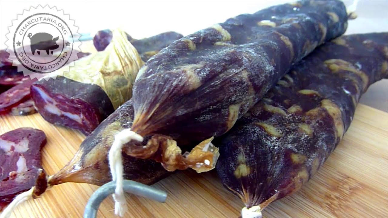 SUCUK Sudzhuk - YouTube