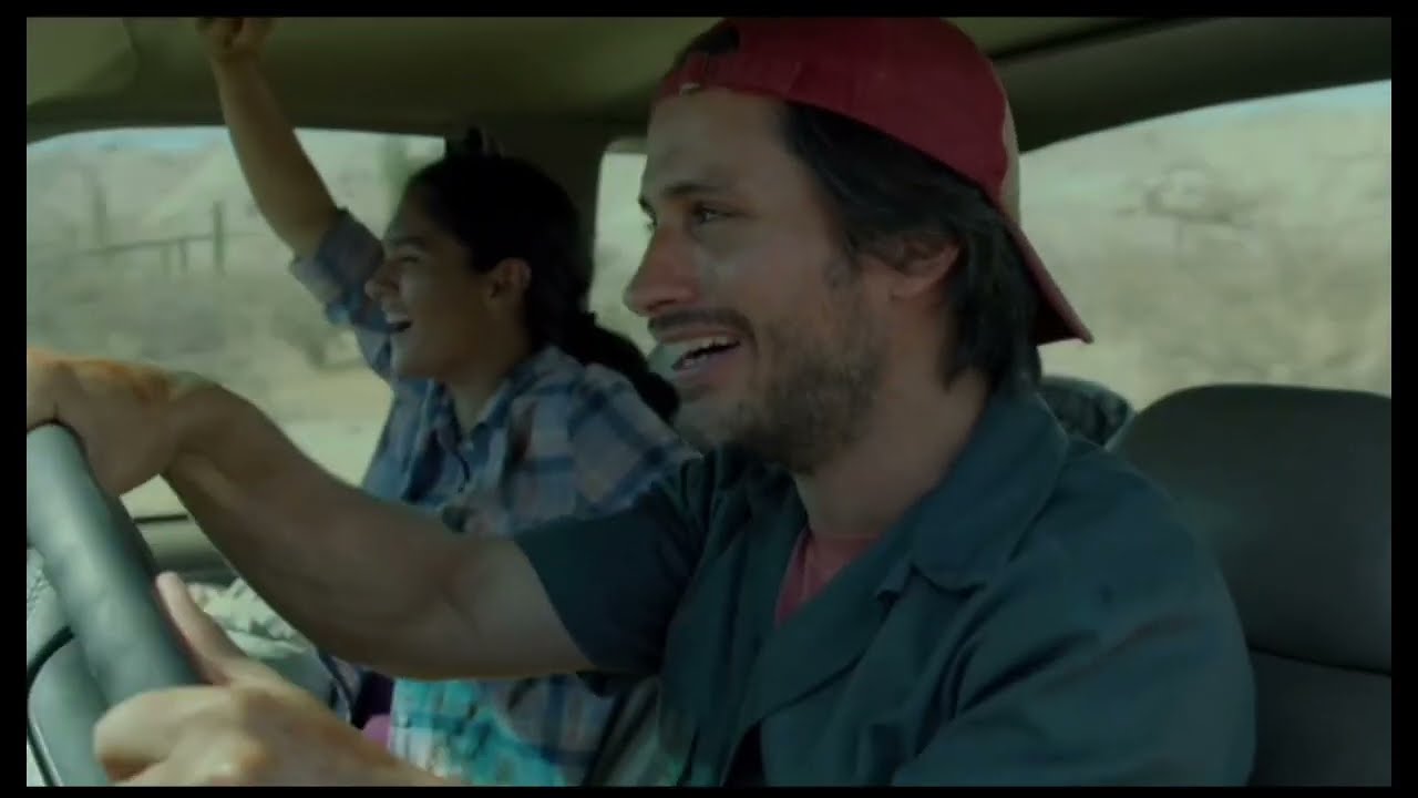 Njira Zamadulira Zimapondetsa MATOPE #FrancisMtawayaTV - YouTube