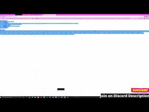 Free G2A Refund Method Get Free Bitcoins While it last 2023 July - YouTube