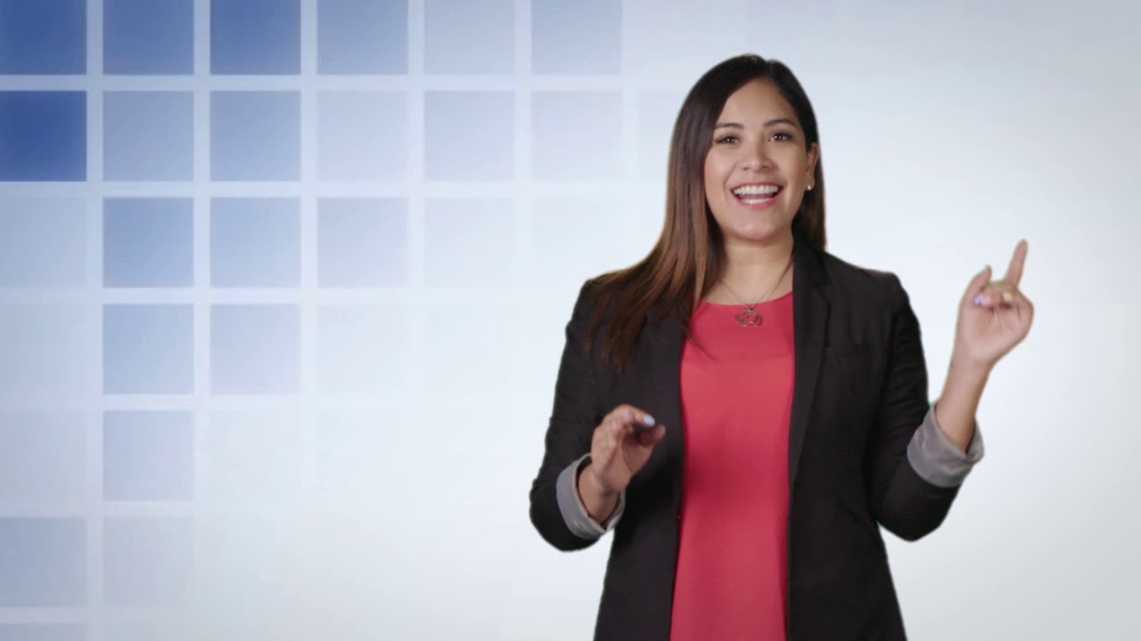 Video tutorial uso plataforma electrónica DeclaraNet Plus - YouTube