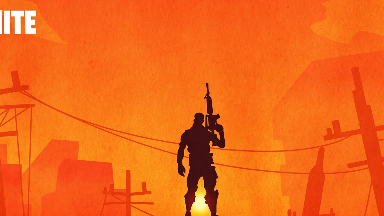 Arabic live fortnite chake to 80 sub mise a jour v 2,00 - YouTube