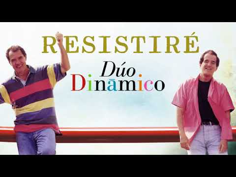 Resistiré - YouTube