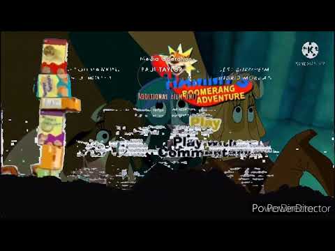 Proyecto 01 09 Full HD 1080p MEDIUM FR30 8