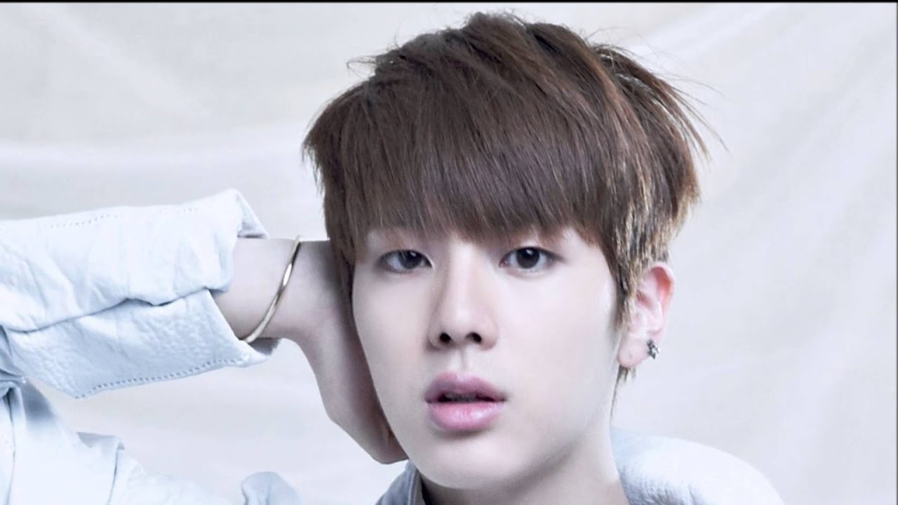 How BTS Would Sing EXO - Growl - YouTube