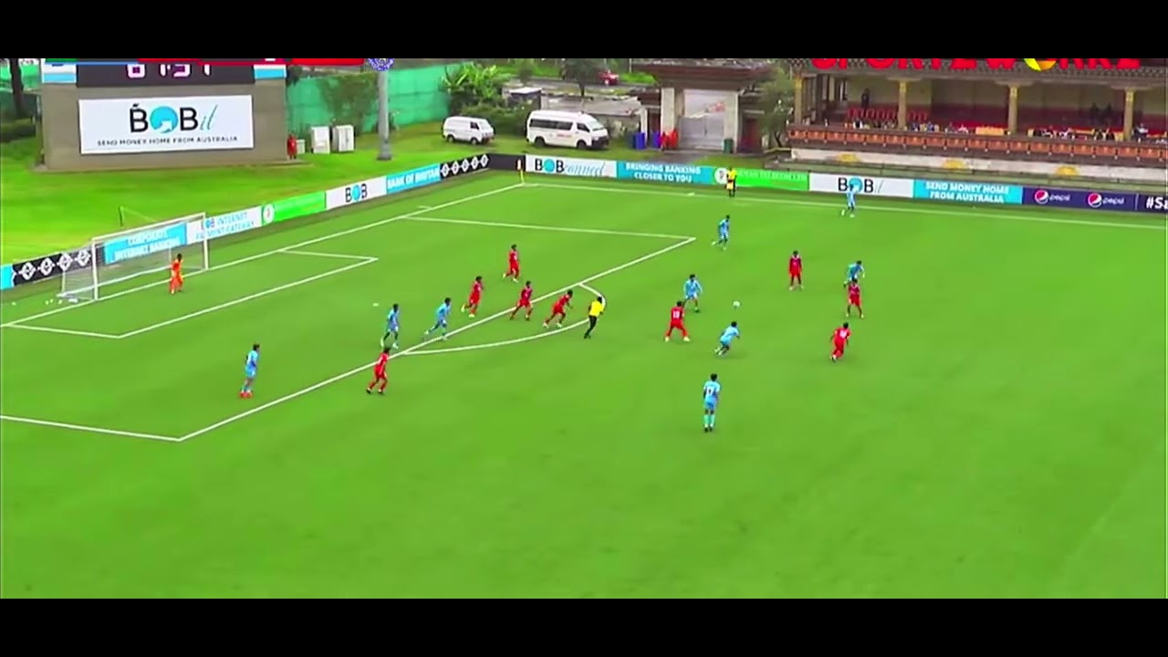 Subash bam destroy india 🇳🇵 - YouTube