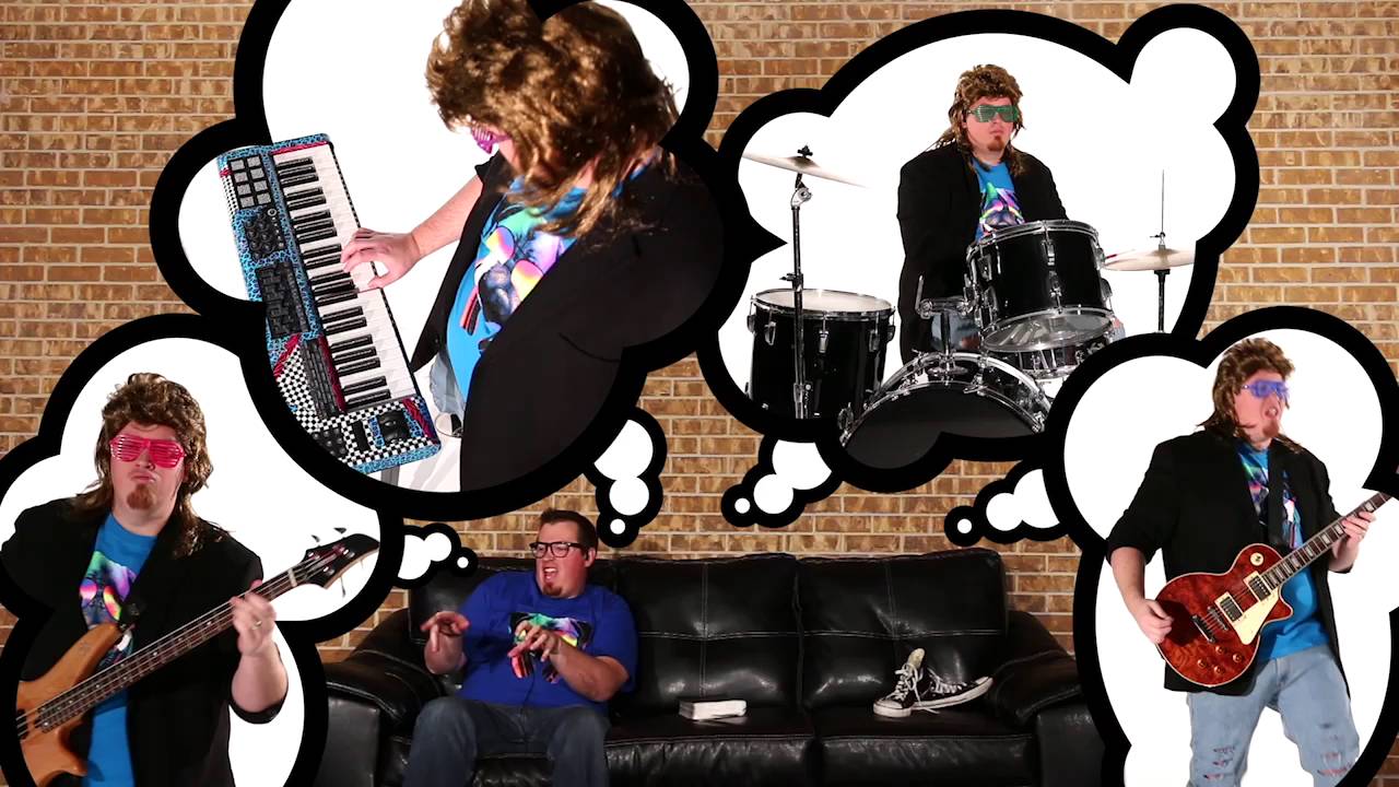 Collide with the Word | Life & Scripture, Unit 2 | Romans 15:4 - Romans ...