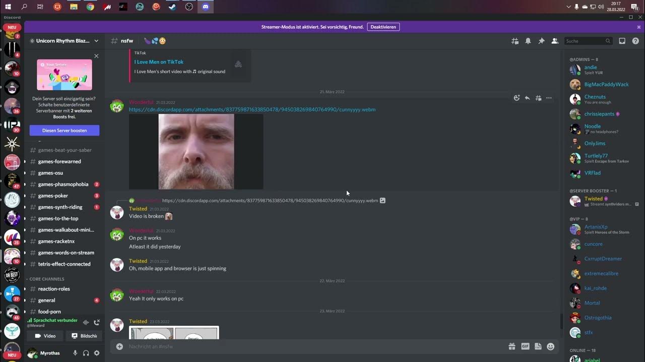 Cdn discordapp attachments